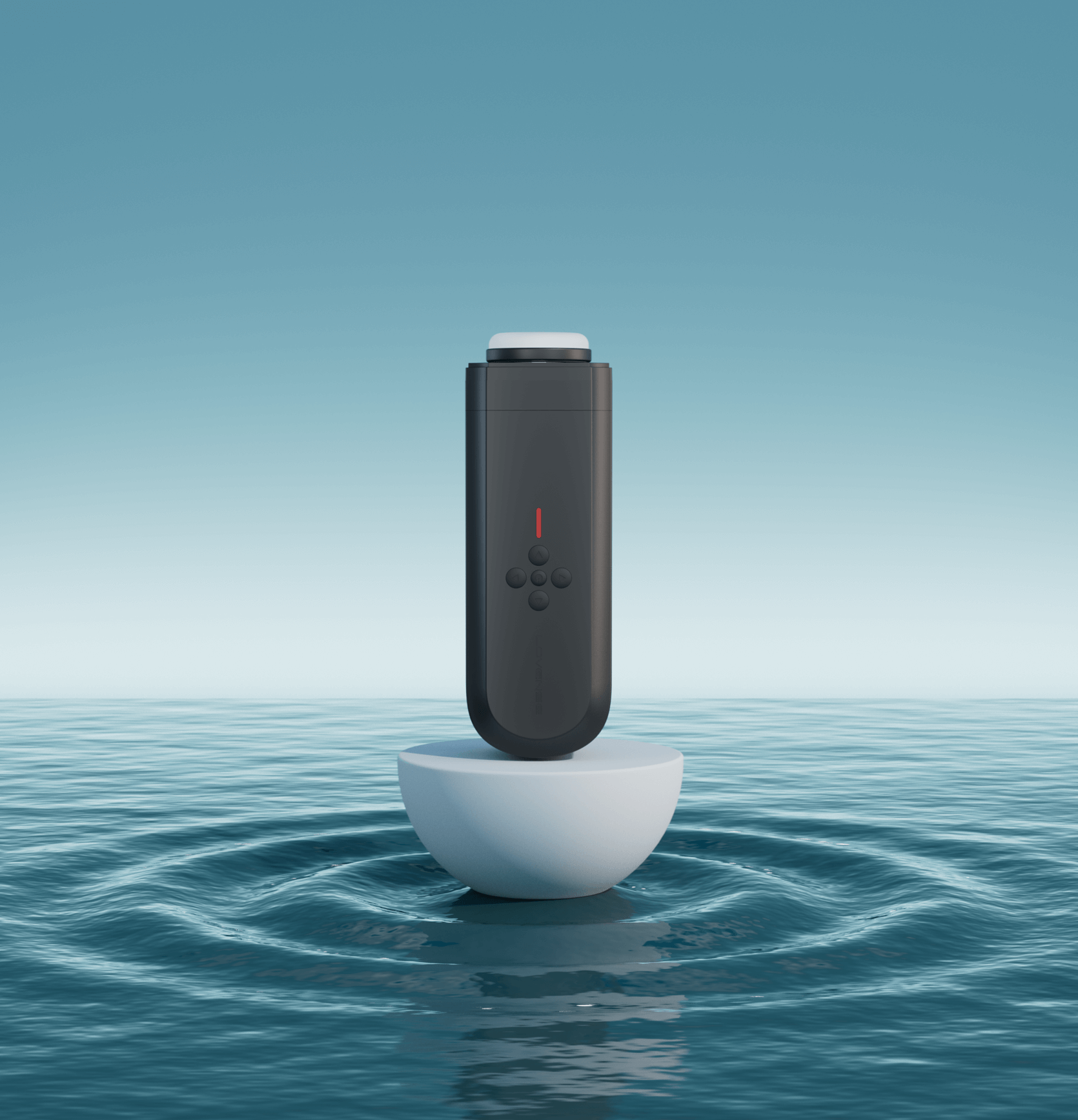 Compare Lovense Solace Pro vs Solace vs The Handy!