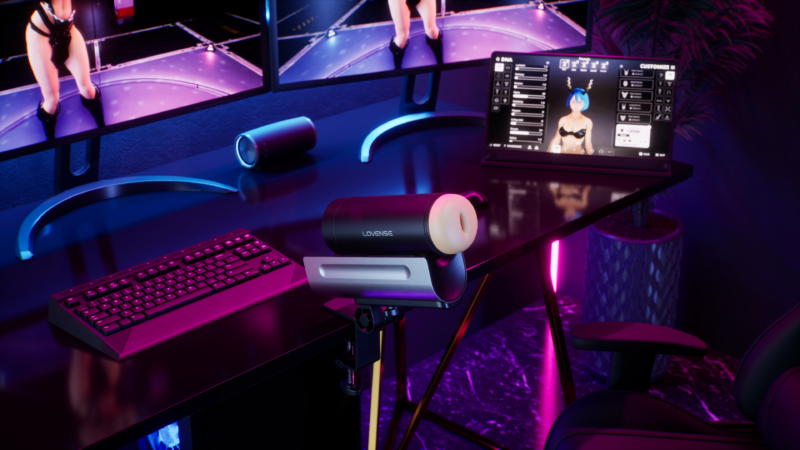 Solace Pro vs The Handy: Pros and Cons with Tables - Overcoming The Distance