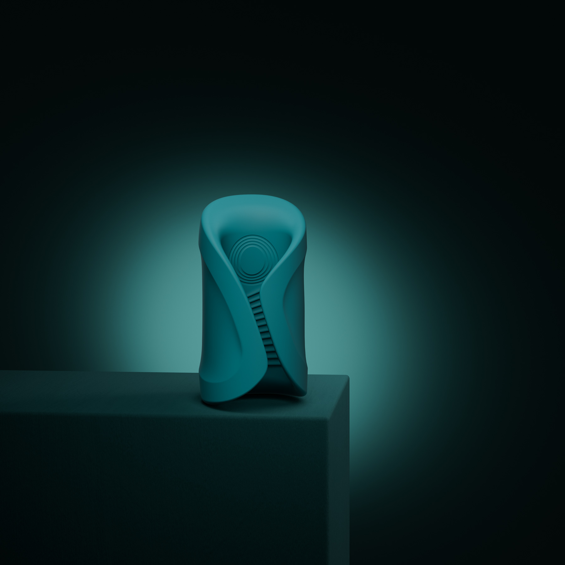 Lovense Gush 2 Review | Unboxing November 2025 UPDATED📦 - Overcoming ...