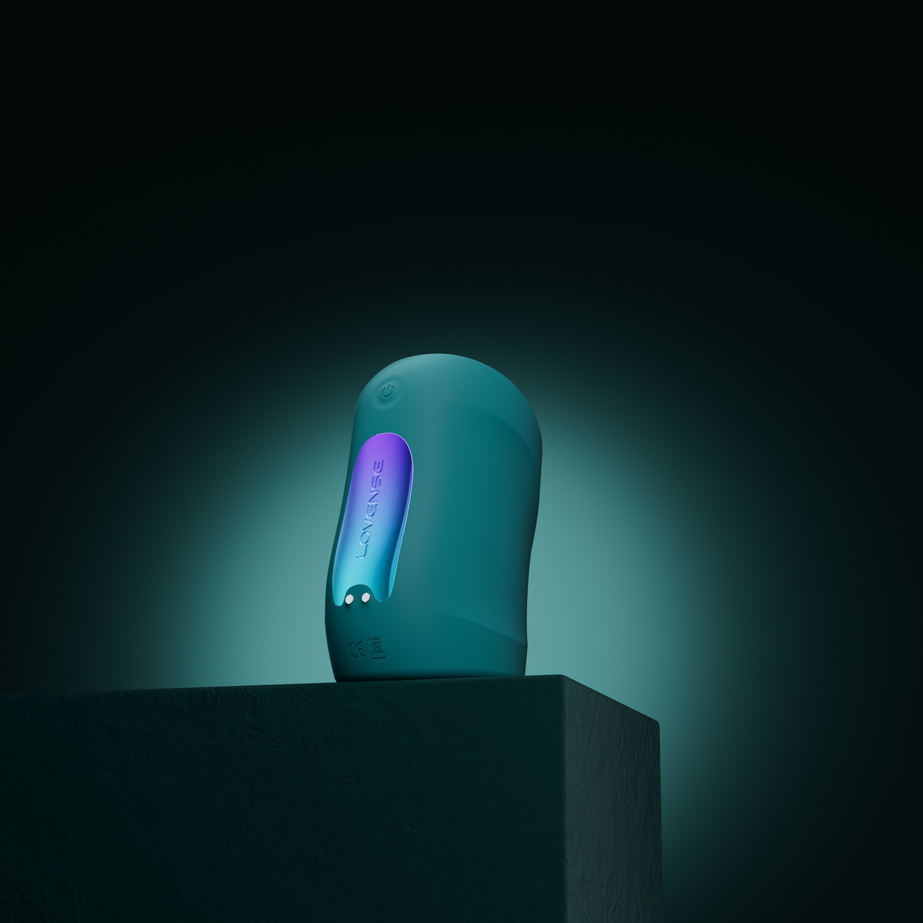 Lovense Gush 2 Review | Unboxing June 2025 UPDATED📦 - Overcoming The Distance