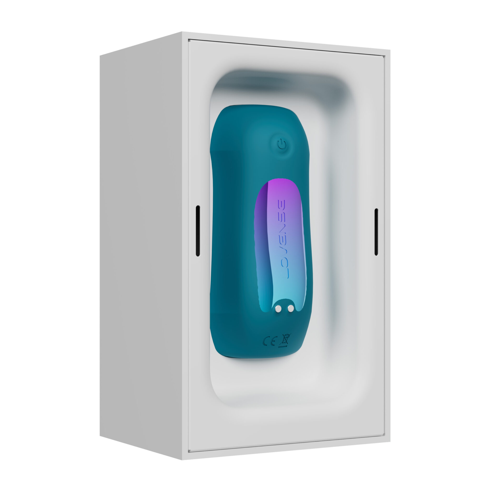 Lovense Gush 2 vs Hot Octopuss Pulse Solo Interactive | REVIEW 2025