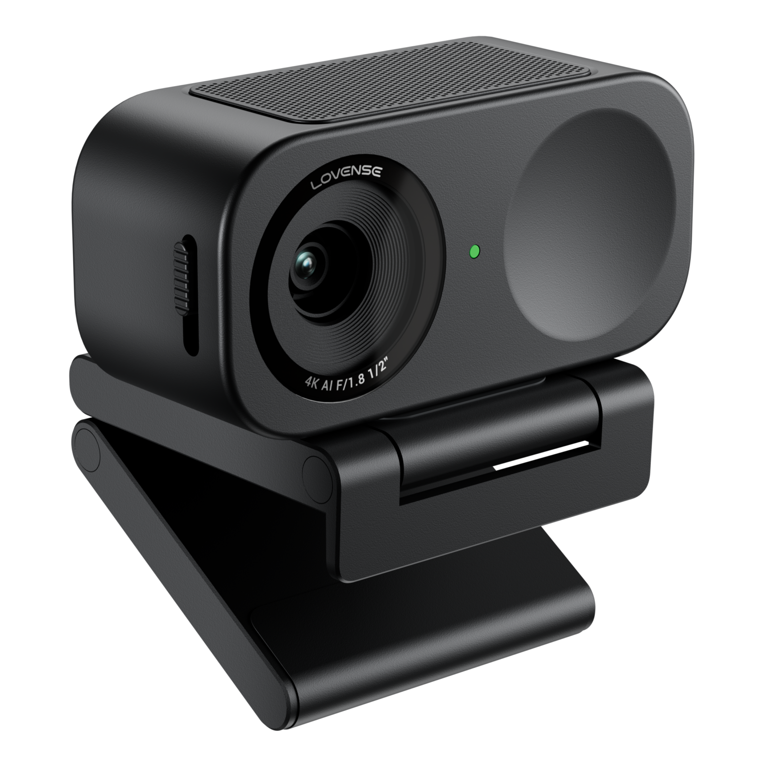 Lovense Webcam 2 Review - Unboxing📦 - Overcoming The Distance